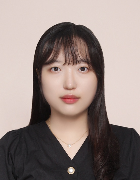 Members – Polymer Chemistry Lab